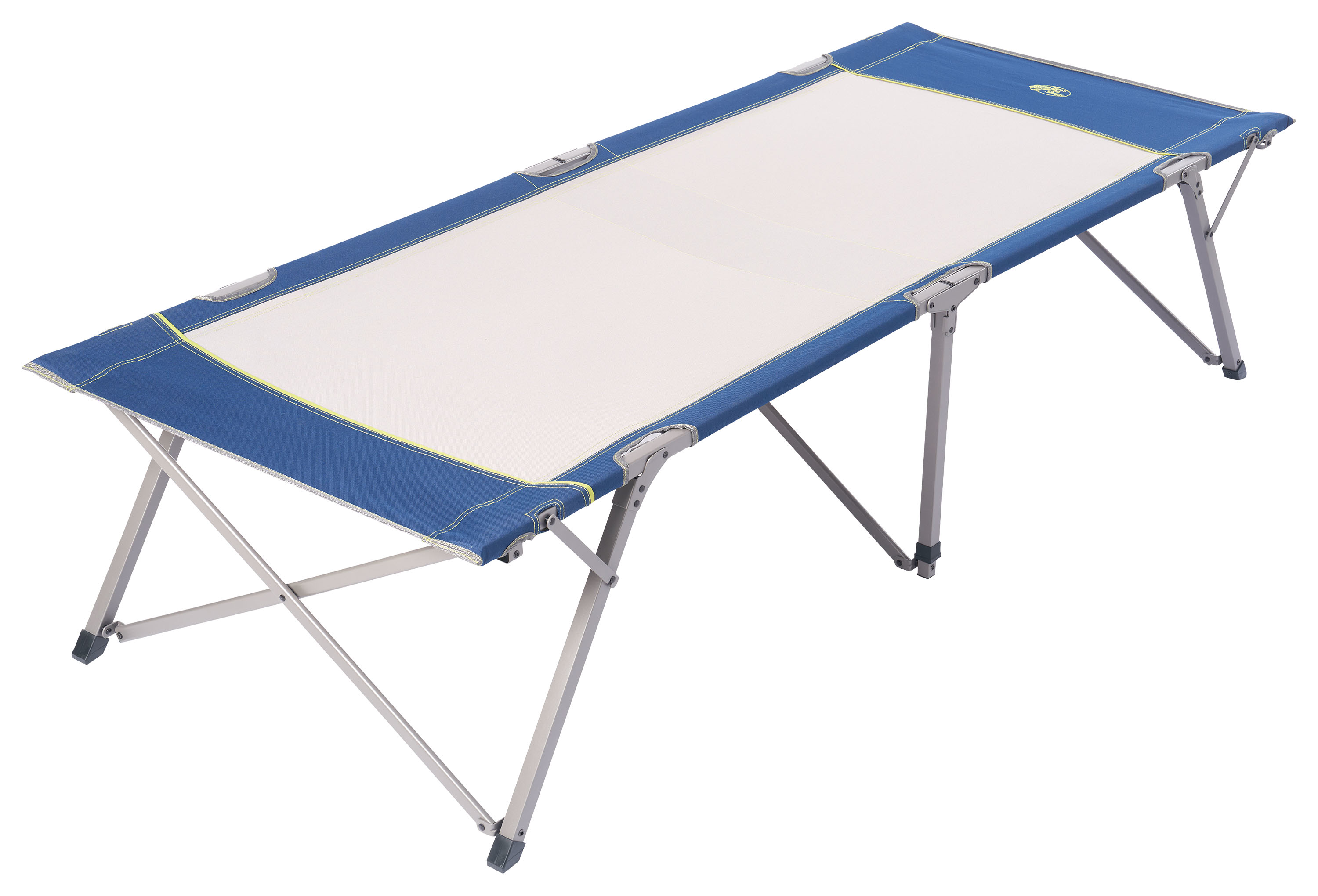 Bass Pro Shops Auto-Fold Camp Cot | Bass Pro Shops